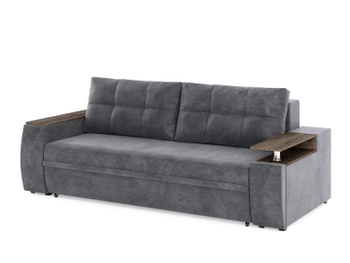 Диван Мустанг – купить мягкая мебель на OZON по выгодным ценам