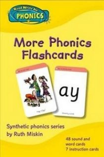 Phonics Cards – купить книги на OZON по выгодным ценам