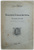 Одинокий мыслитель. 1916 / Закржевский А. купить на OZON по низкой цене (1051842611)