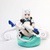 фигурка аниме девушка (Native BINDing NEKOPARA Vanilla Sexy Figure Toys ...