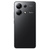 Смартфон Xiaomi Redmi Note 13, 256 GB, Midnight Black (23129RAA4G) 256 ...