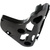 Пара Кронштейнов переднего бампера для Toyota Tundra 2007-2013 #52116 ...