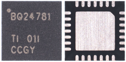 Запчасть мобильного устройства 100171394 - купить по выгодным ценам в ...