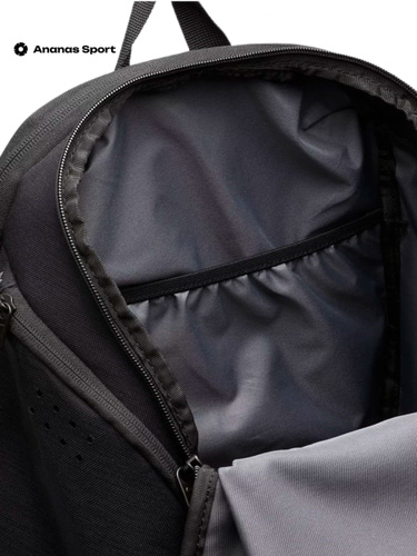 Рюкзак Nike Hoops Elite Pro Basketball Backpack 38L - купить с ...