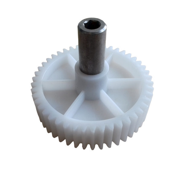 Шестеренка для мясорубок Moulinex HV2 (ME20...); HV4 (ME4....), HV6 (ME510, ME512, ME515) купить ...