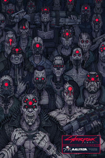 Постер RED HOT CHILI POSTERS, 60 40 купить c доставкой на OZON по низкой цене (745050493)