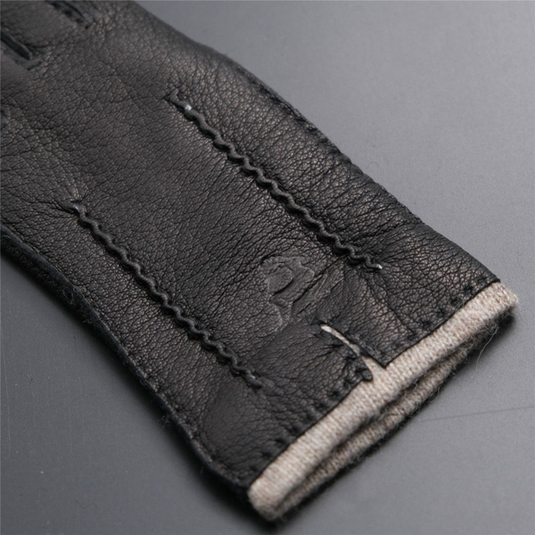 Перчатки Hammon Moda купить на OZON по низкой цене (828559509)