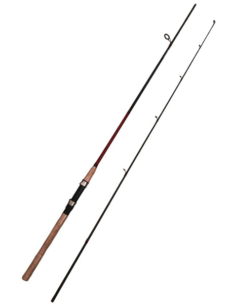 Спиннинг Shimano Catana секций 2, от 3 гр до 15 купить c доставкой на ...