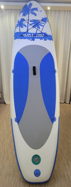 WALAW SUP-доска81 см купить на OZON по низкой цене (1054180795)