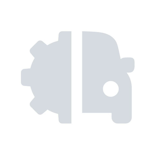 SUFIX Фильтр топливный арт. SQ-1041 купить на OZON по низкой цене ...