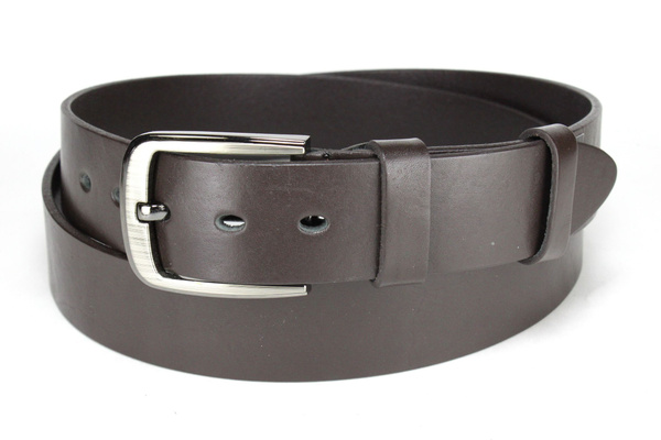 Remart Ремень купить на OZON по низкой цене (1259738939)