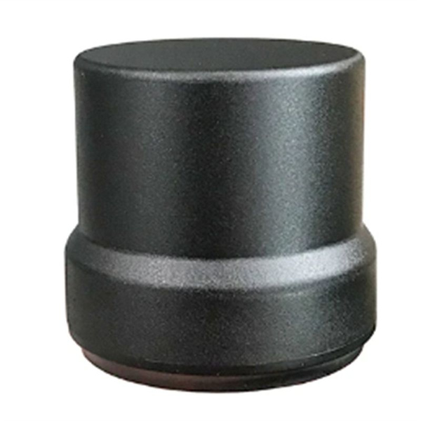 Антенна GNSS Helix HA-901 GPS ГЛОНАСС GALILEO для беспилотного ...