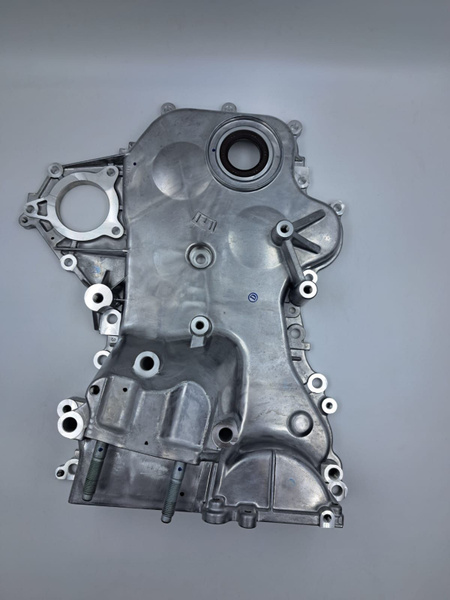 Hyundai-KIA Запчасти автомобильные, арт. 2135003120, 1 шт. купить на ...