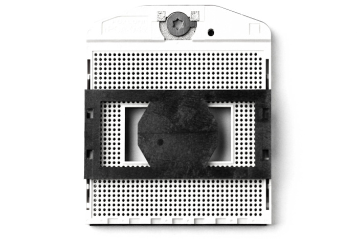 Socket G3 rPGA 946B/947 (intel) - купить с доставкой по выгодным ценам ...