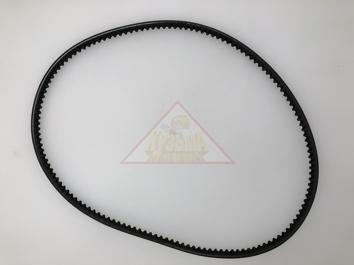 Оснастка для садовой техники Ремень привода Briggs&Stratton L1226EX ...