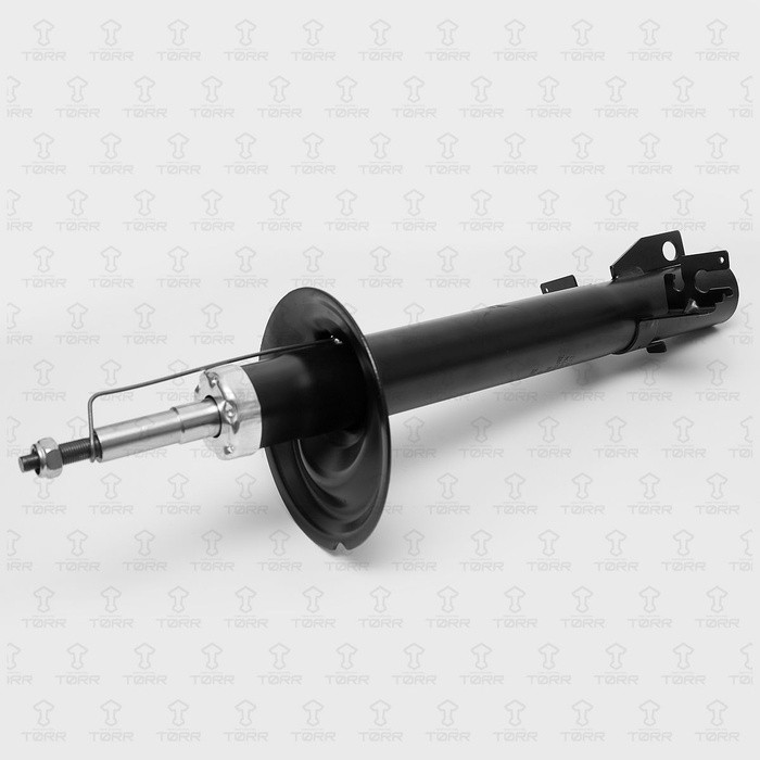 Амортизатор PSA/FIAT JUMPER/BOXER/DUCATO 06- перед.газ. - купить по ...