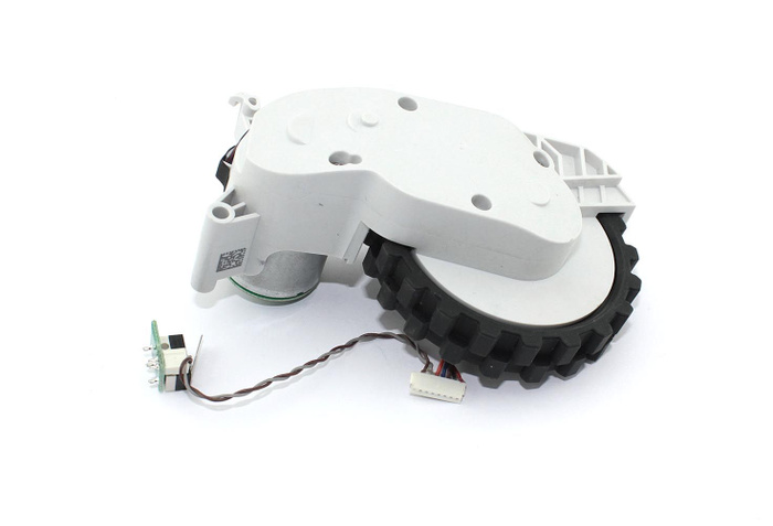 Лидар для робота пылесоса Dreame D9, Robot Vacuum D9 Pro, Bot Z10 Pro ...