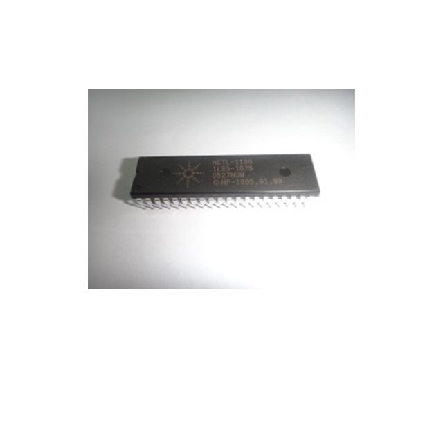 HCTL-1100 Интегрированные схемы (IC) интерфейсы специально - купить кулер по выгодной цене в ...
