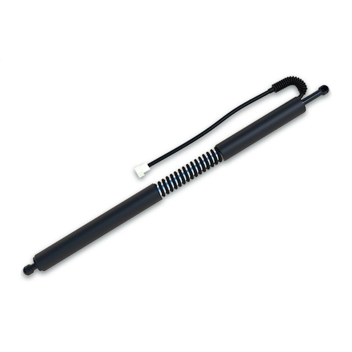 Проставка задней левой двери с электроприводом для BMW 3 серии GT F34 ...