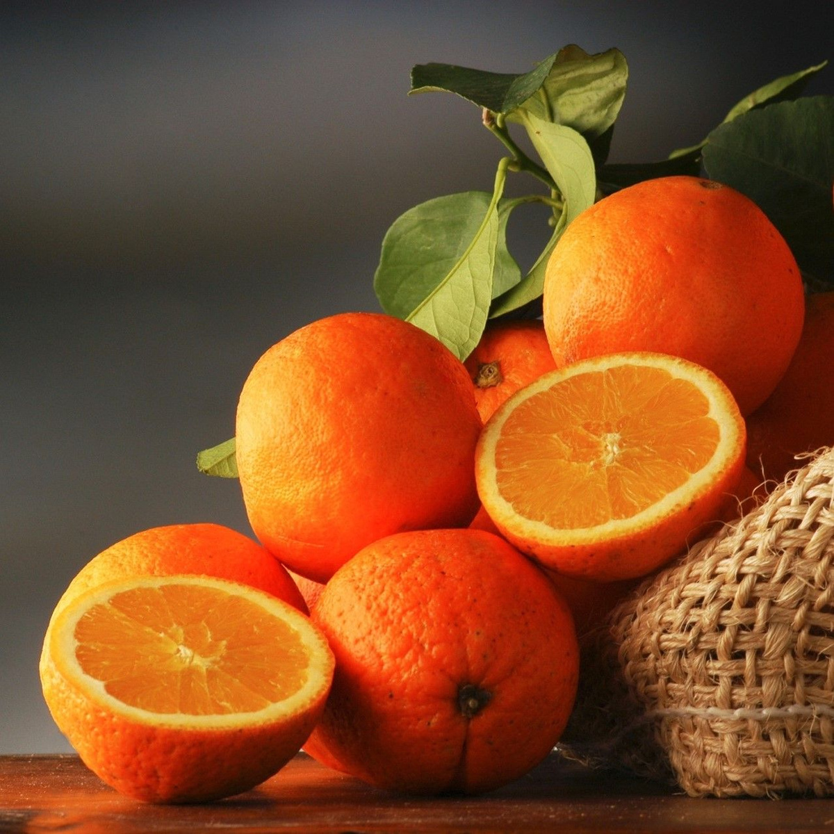 Lattafa Perfumes Духи Lattafa Ramz Lattafa Gold 100 мл купить на OZON ...