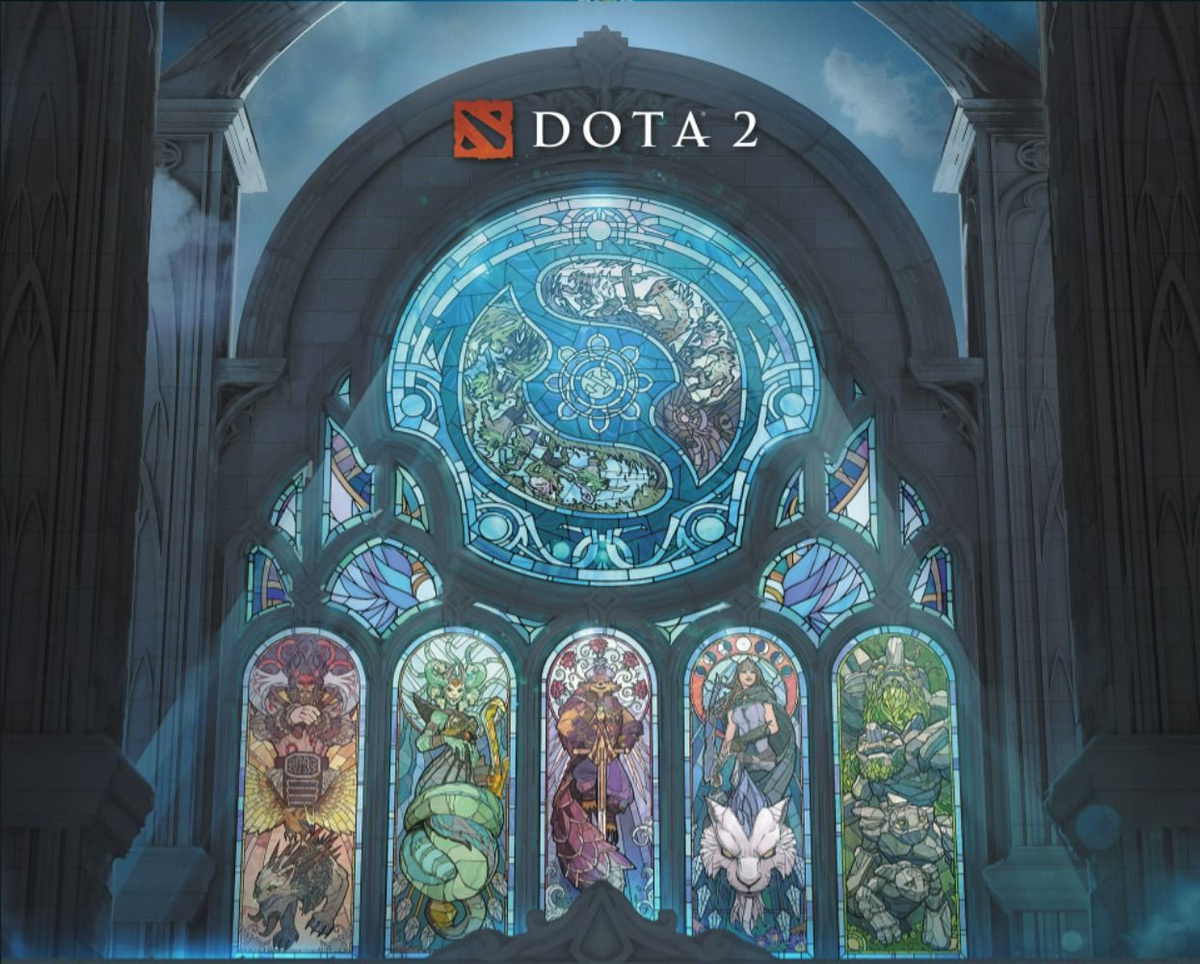 Dota2 Pudge / Дота2 Пудж Мягкие игрушки купить на OZON по низкой цене ...