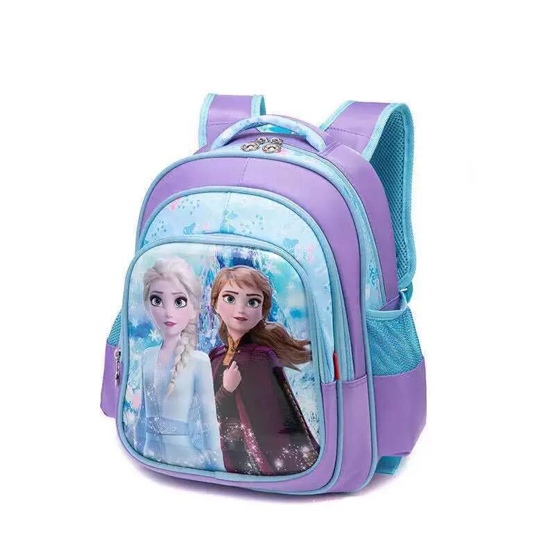 Scandi Kids Рюкзак купить на OZON по низкой цене (589432003)