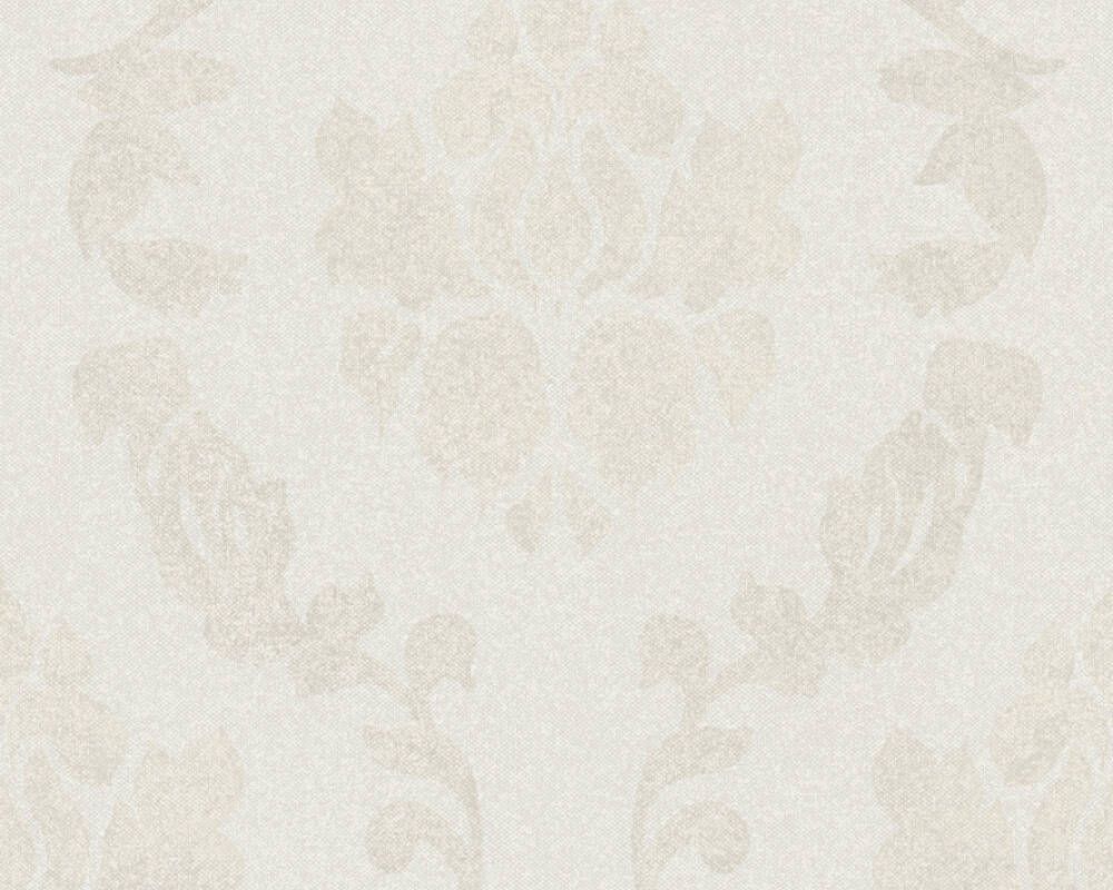 Обои 37552-1 New Elegance AS-Creation - немецкие, виниловые, цвета ...