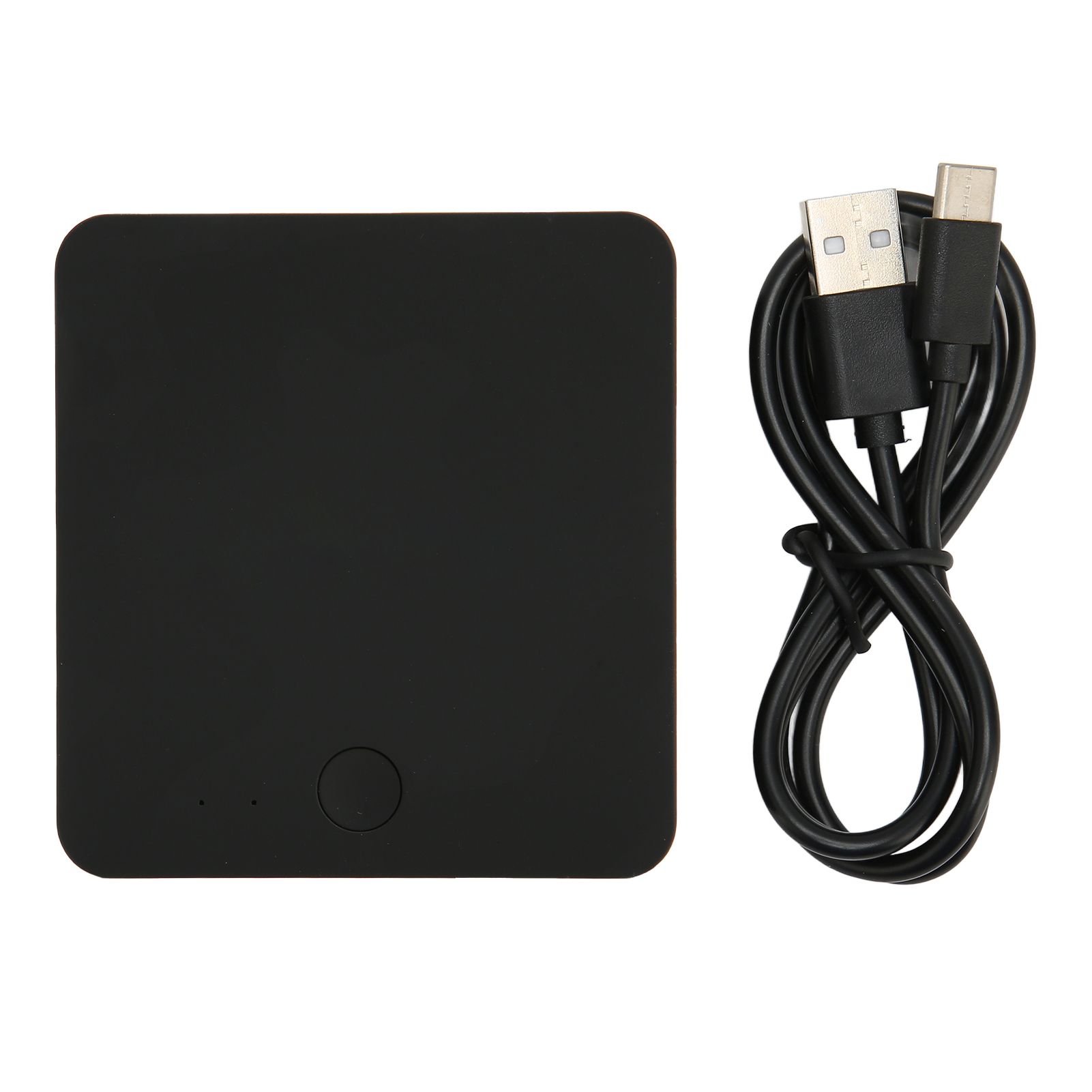 Конвертер Ezcap181 MP4 с HDMI для VHS, DVD и видеокамер, купить на OZON ...