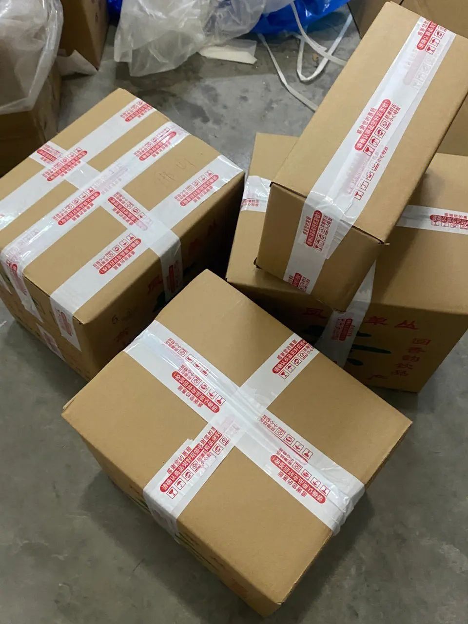 фигурка аниме сексуальная девушка (Girls' Frontline OTS-14 Groza Sexy ...