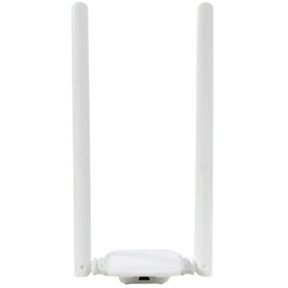 Wi-Fi адаптер MW300UH Mercusys - купить с доставкой по выгодным ценам в ...