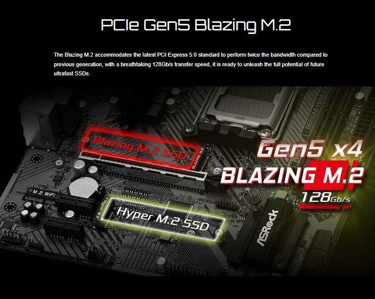 Материнская плата ASRock купить по низкой цене с доставкой и отзывами в ...