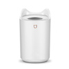 home30001-ozon