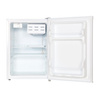 Холодильник Willmark RF-87W 1000719, класс энергопотребления А+, 67 л, размораживание Defrost ...