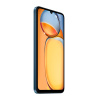 Смартфон Xiaomi Redmi 13C 128 ГБ 4 ГБ Синий 6.74 IPS 23108RN04Y купить ...