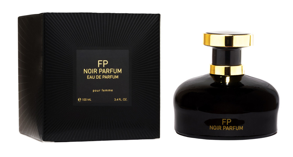 Neo Parfum 4630014634852 Туалетная вода 100 мл (192471491)