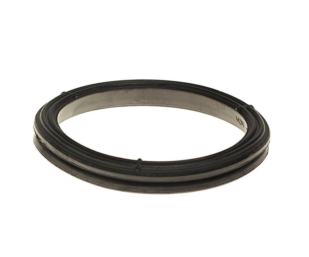 Прокладка vw audi seat skoda 1 8 2 0 tsi tfsi крышки гбц передней малая ...