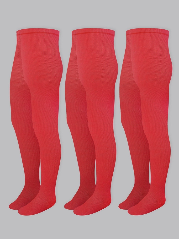 Комплект колготок Glamuriki, 80 den, 3 шт - купить с доставкой по ...