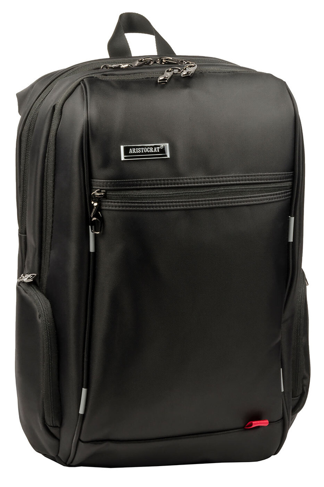 Рюкзак городской для ноутбука. "ARISTOCRAT" - купить с доставкой по ...