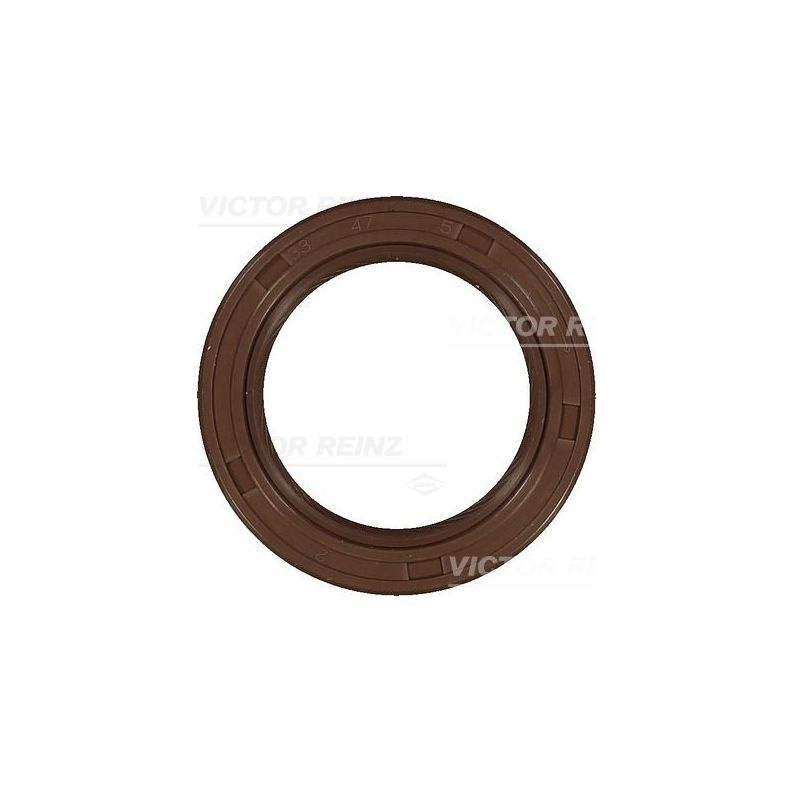 Сальник 33*47*5 коленвала перед/распредвала впуск (Ford 1.6L/F4R) ор ...