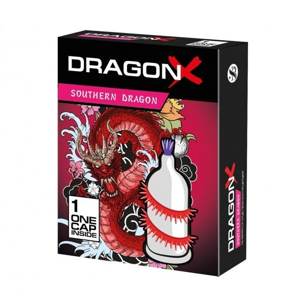 Sitabella Насадки и удлинители эротические, На член - купить с доставкой по выгодным ценам в ...