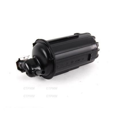 Фильтр топливный VAG (VW/Audi/Skoda/Seat) 8K0201511A - купить по ...