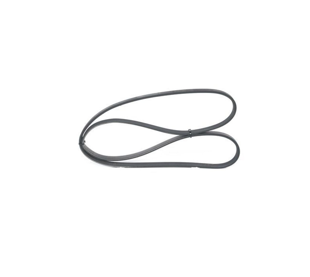 Ремень поликлиновой 4pk1170/ toyota yaris - Bosch арт. '1987945724 ...