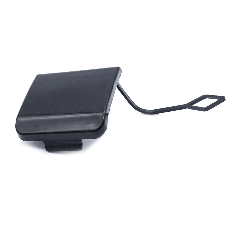 Крышка фаркопа переднего бампера a 203 885 26 2038850026 для Mercedes ...