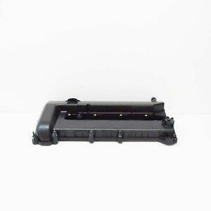 Крышка клапанная для Volvo C30 S40 (04-) S80 (07-) V50 V70 (08 ...