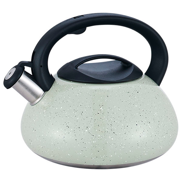 Maestro Чайник, 3 л - купить с доставкой по выгодным ценам в интернет ...