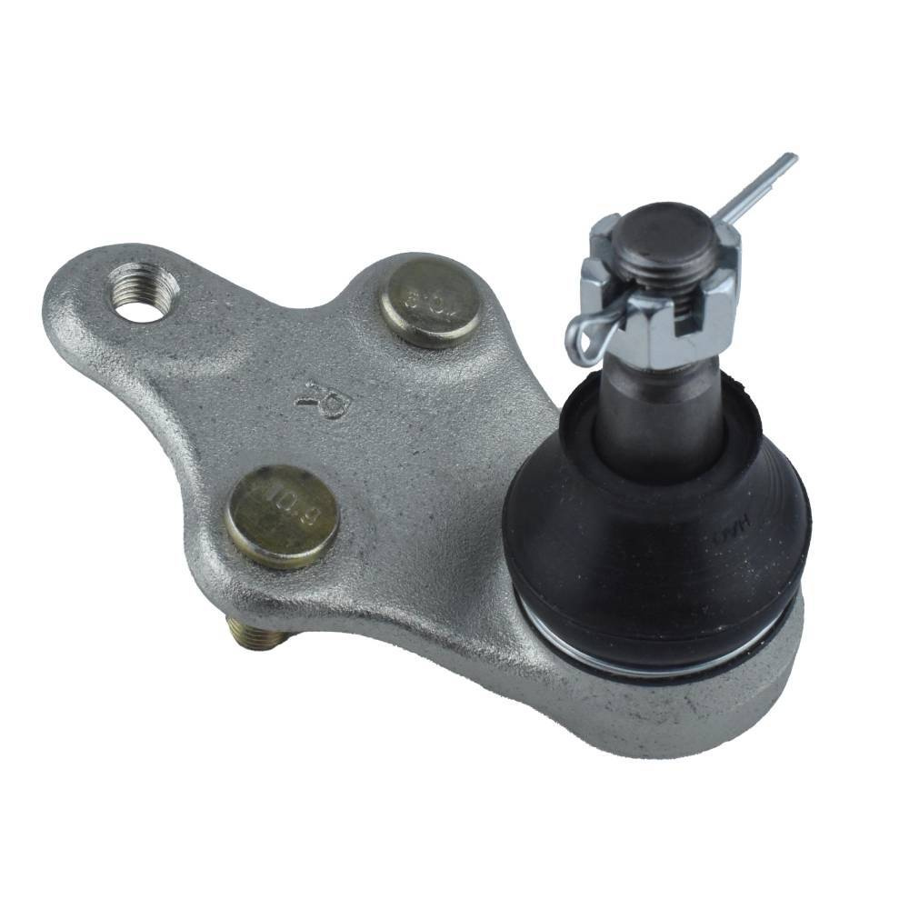 JB21942R_опора шаровая правая Toyota Starlet EP8#/NP80 89> - купить по ...