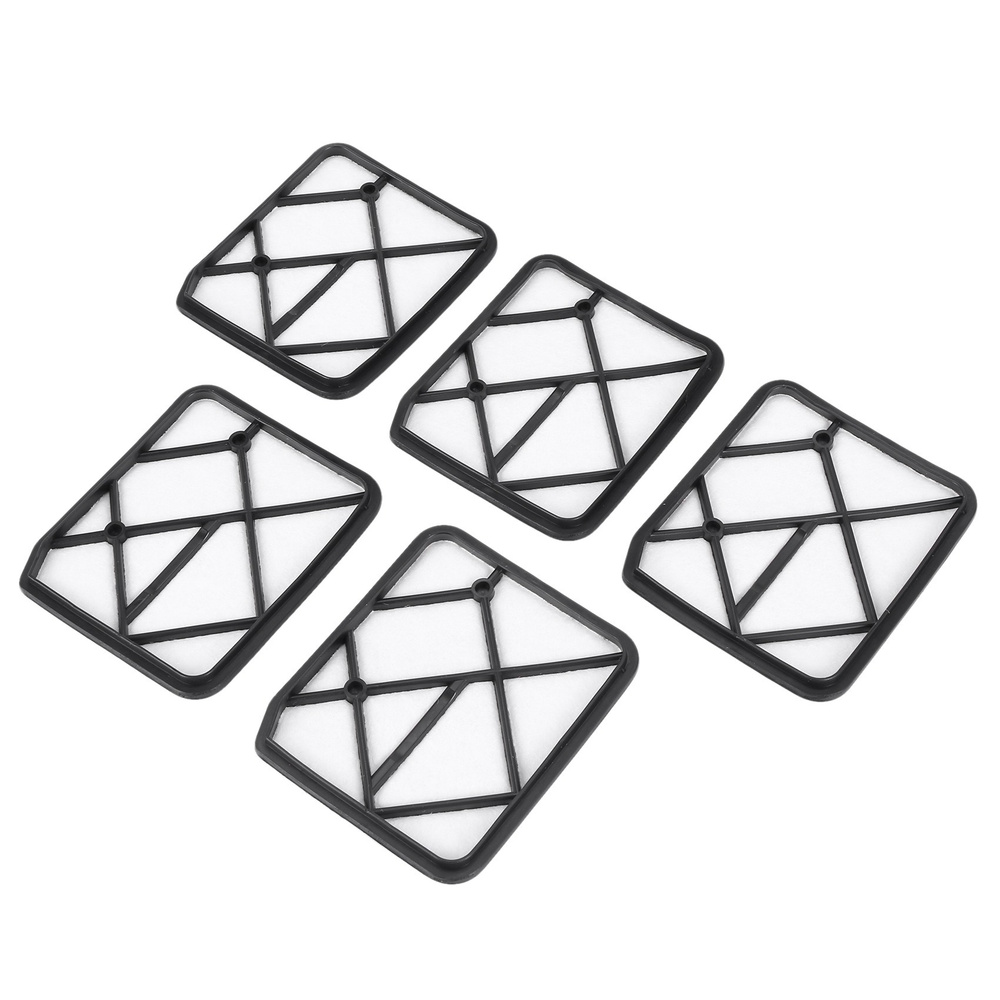 5 шт. Воздушный фильтр для OLEO MAC Sparta 37, 38, 42, 44, 370, 380, 440 купить на OZON по ...