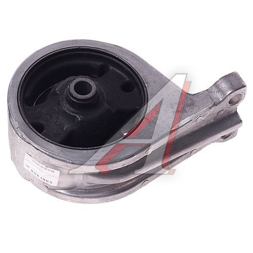 Опора двигателя задняя Ssang Yong 2074034201 - SsangYong арт ...
