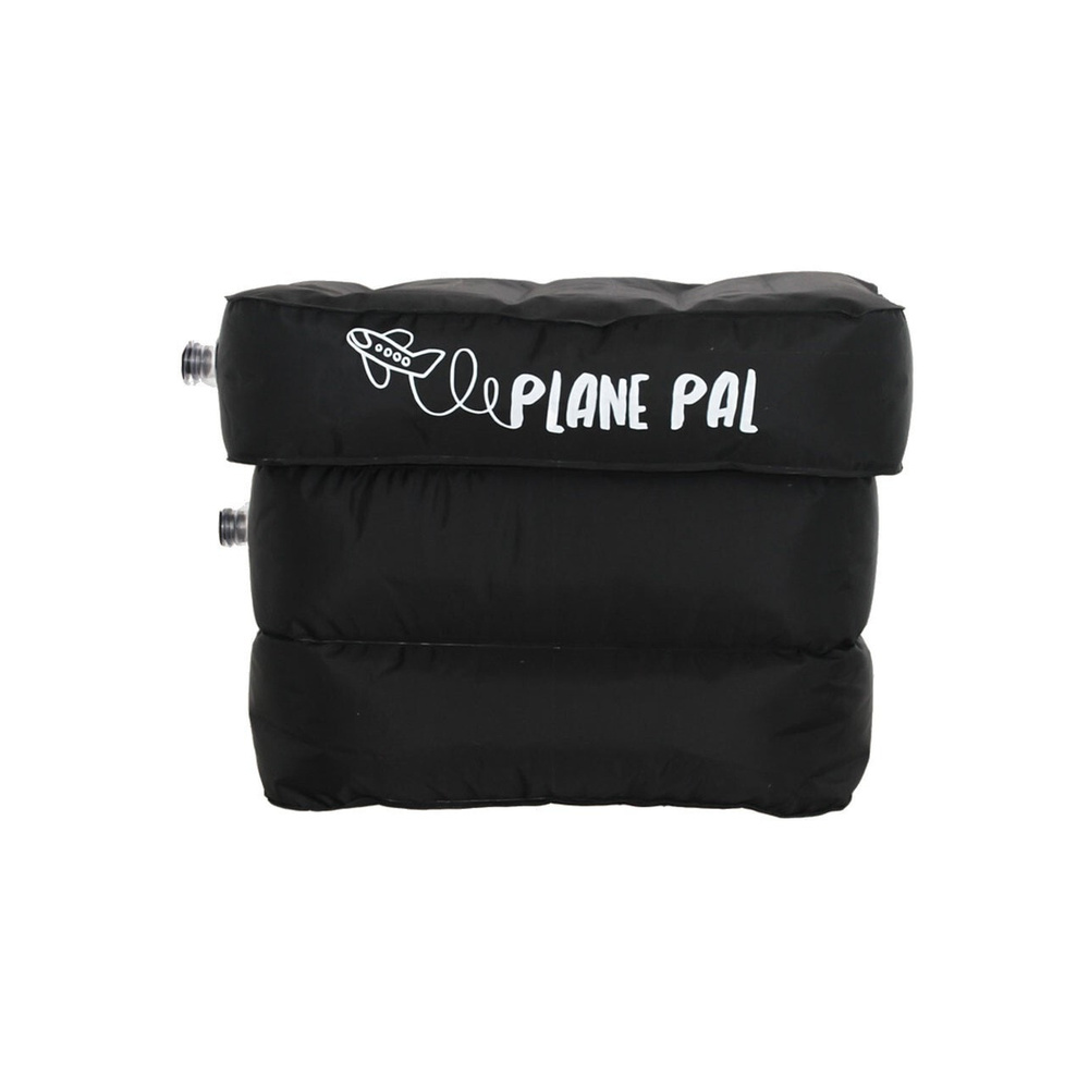 Кровать надувная Planepal PLANE PAL KIT надувная подушка кровать в ...