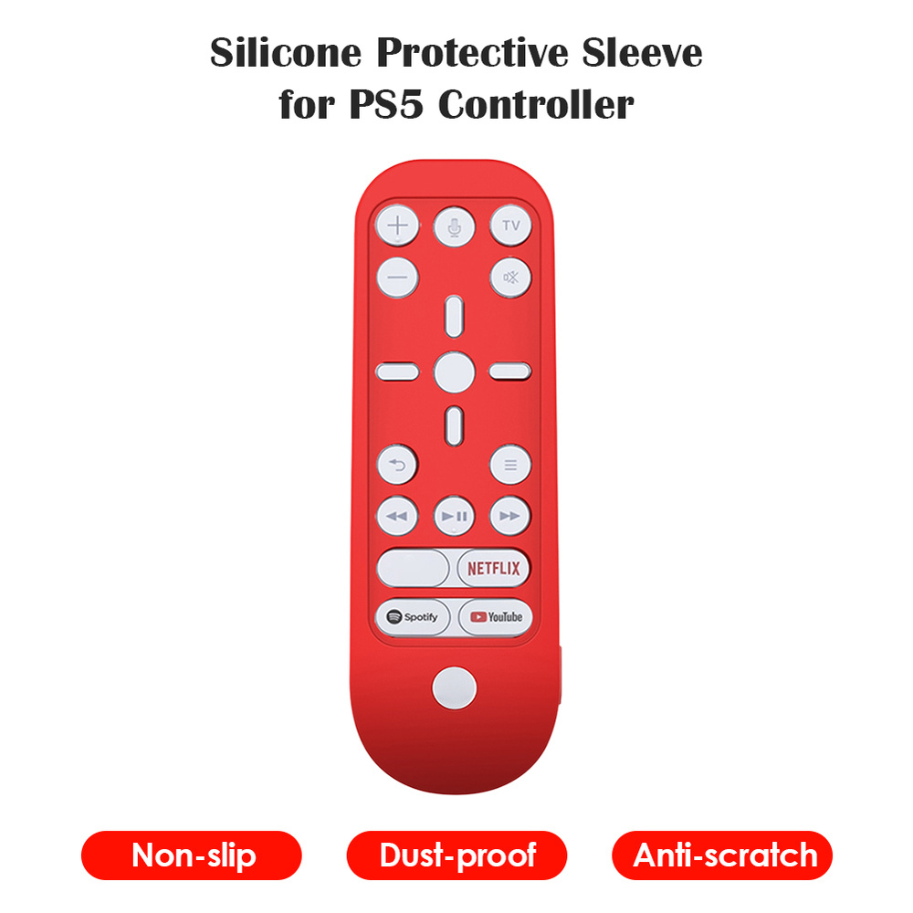 Телевизоры и видеотехника от Ruofan – каталог интернет-магазина Ruofan ...